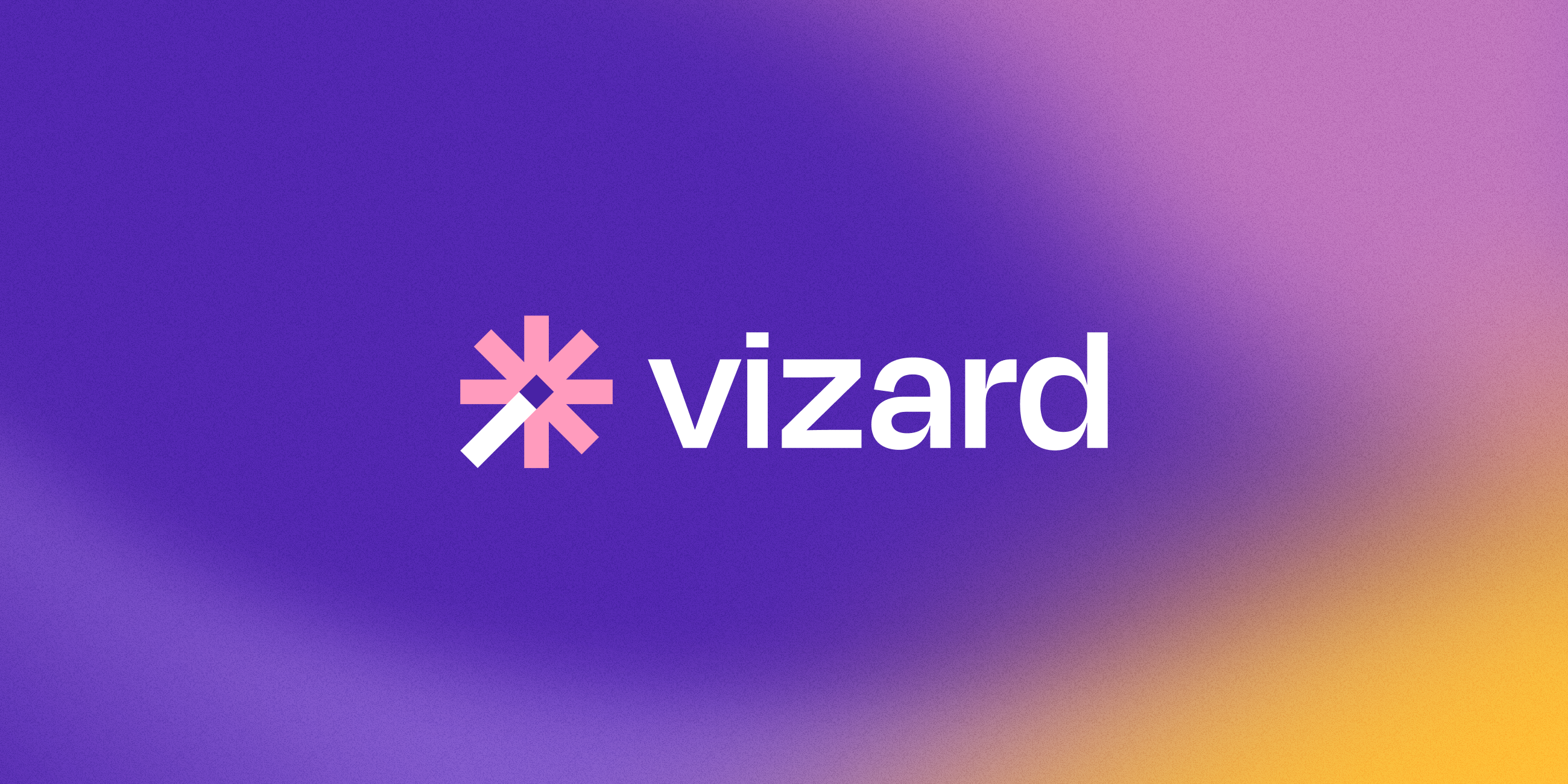 Vizard