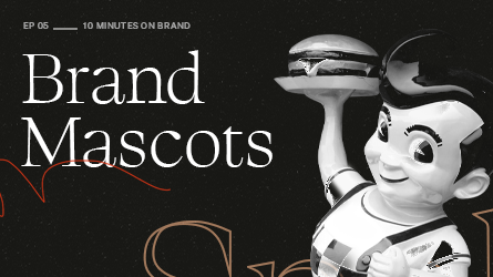 Focus Lab Rebrand | Focus Lab®