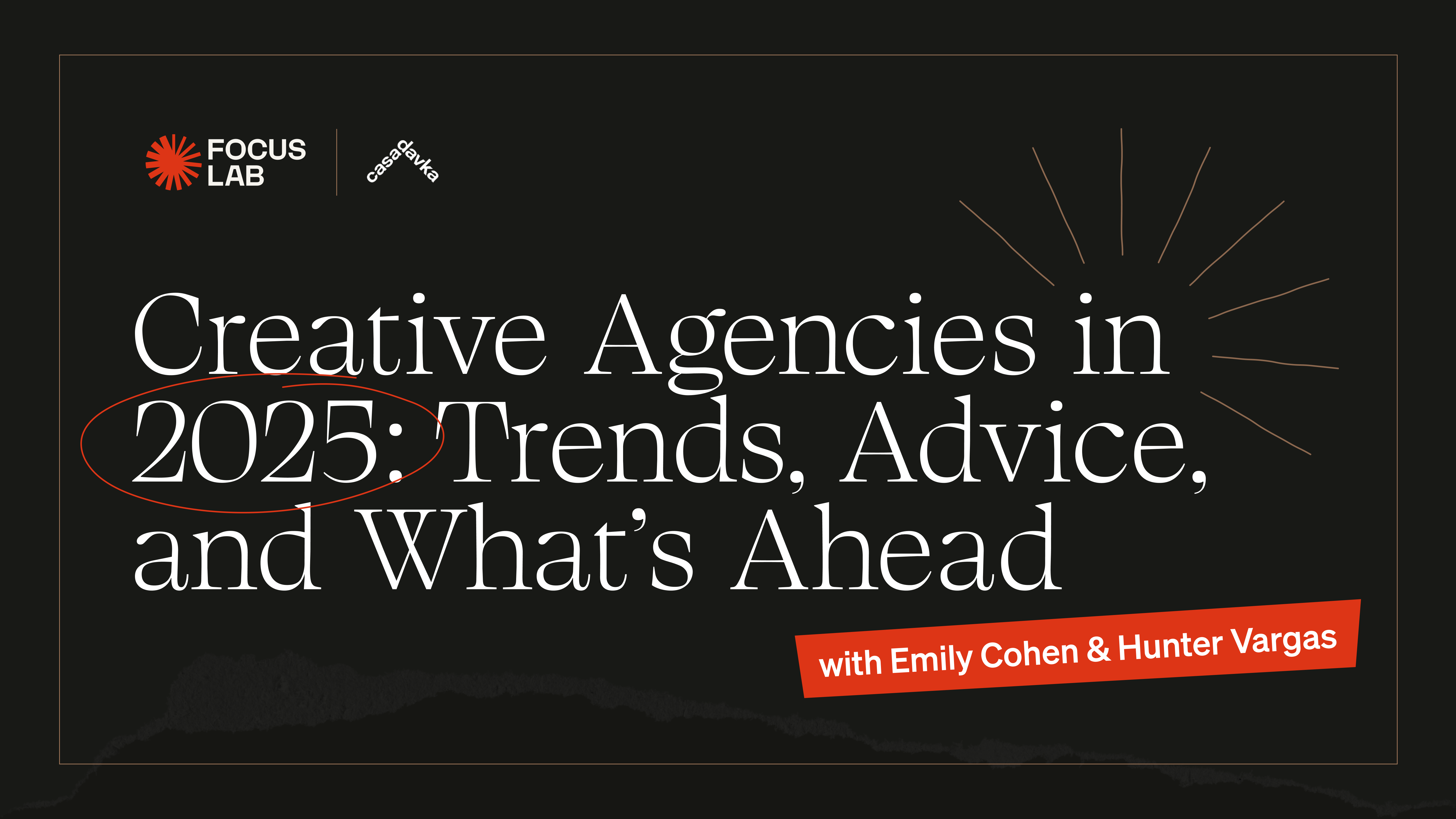 Masuga Rebrand | Odi™