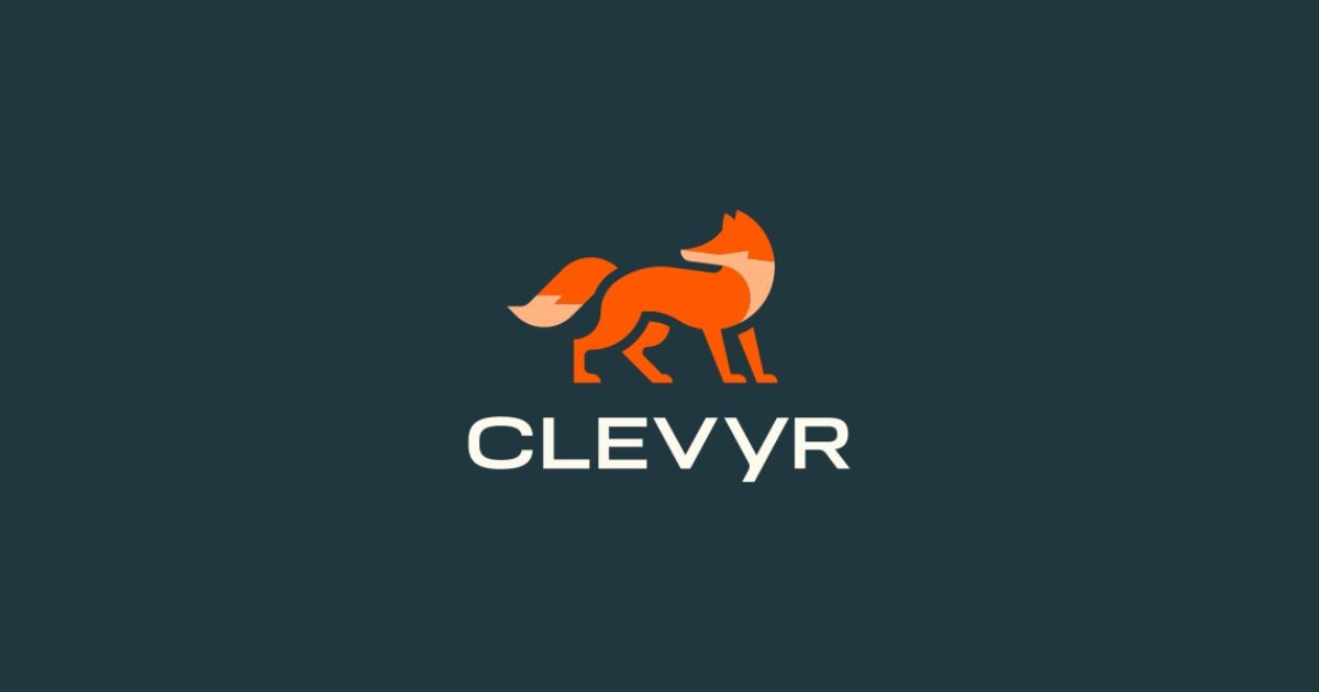 Clevyr | Odi™