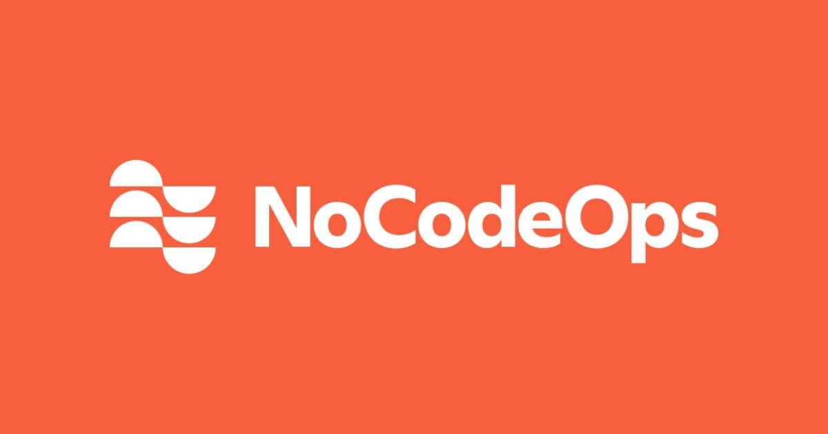 NoCodeOps Brand Strategy, Identity & Design Retainer | Focus Lab®