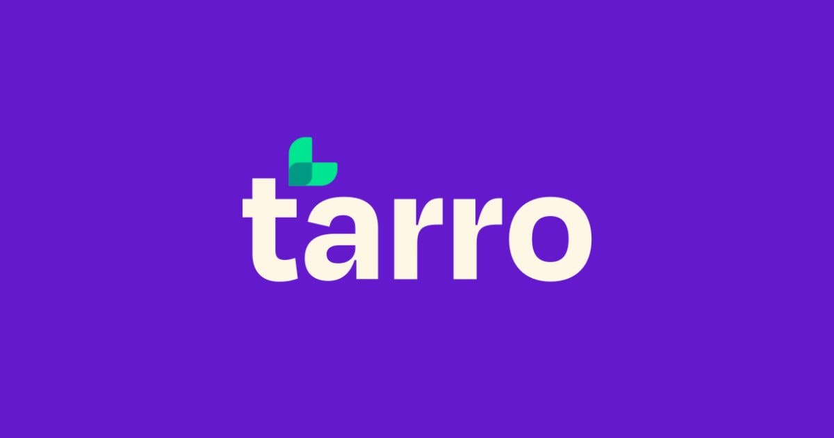Tarro | Odi™