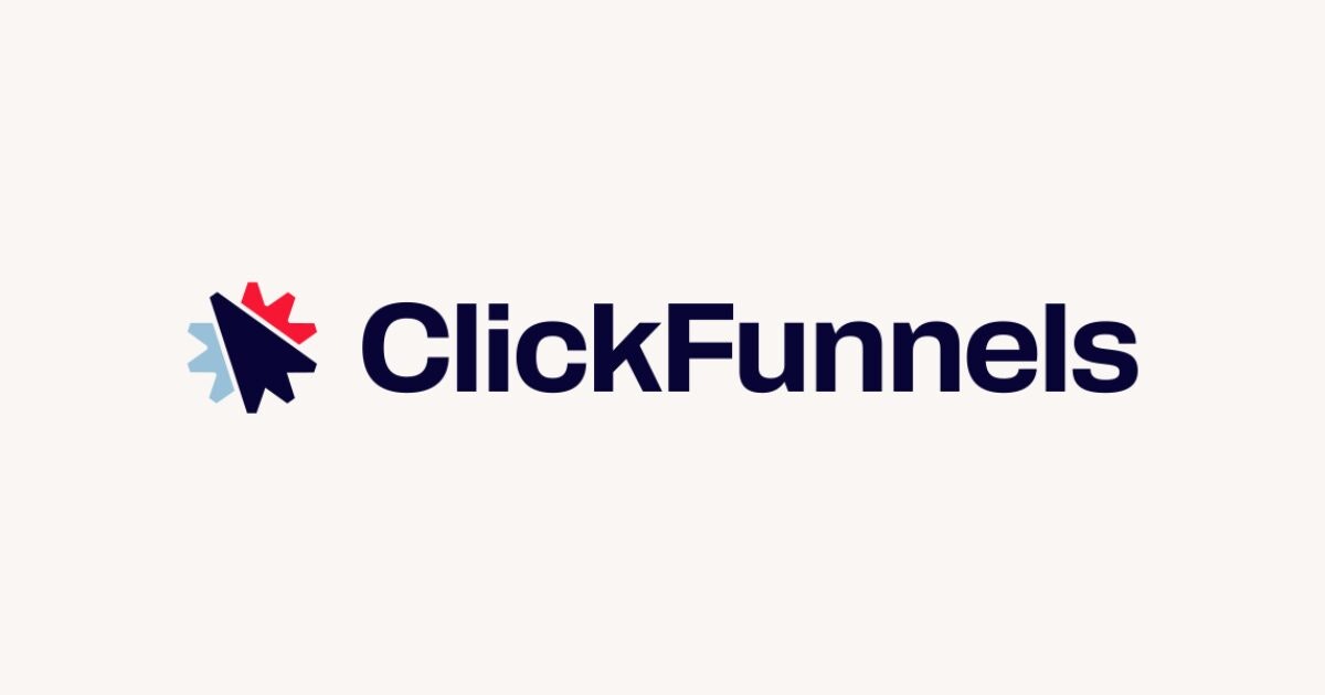 ClickFunnels | Focus Lab®