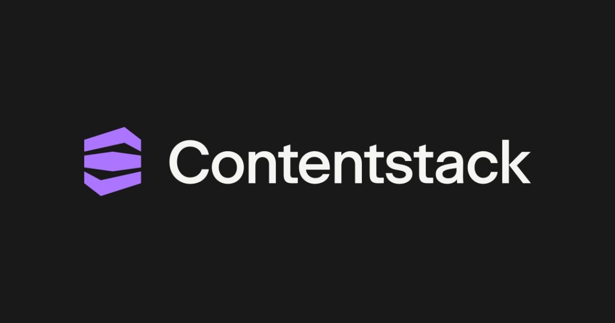 Contentstack | Focus Lab®
