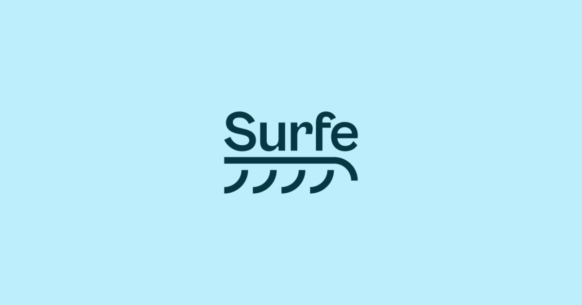 Focus Lab® | Surfe