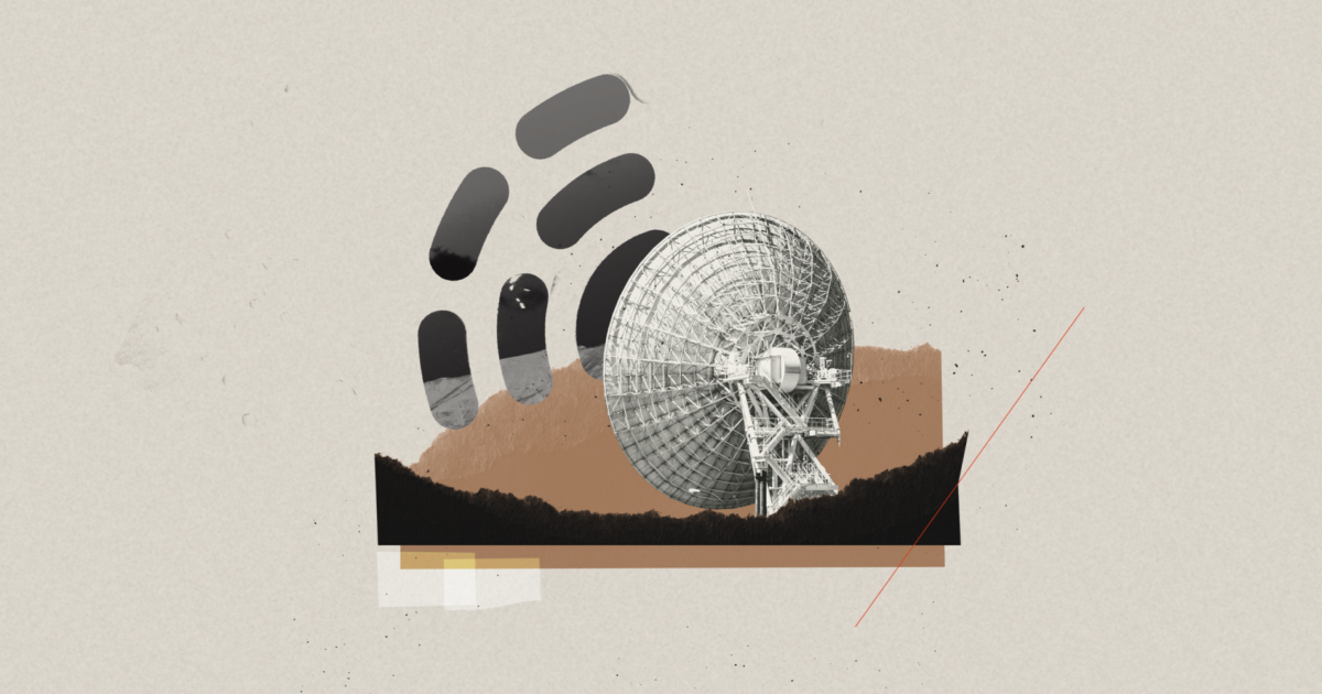 What Is The Audience Messaging Framework And How Do I… Focus Lab®