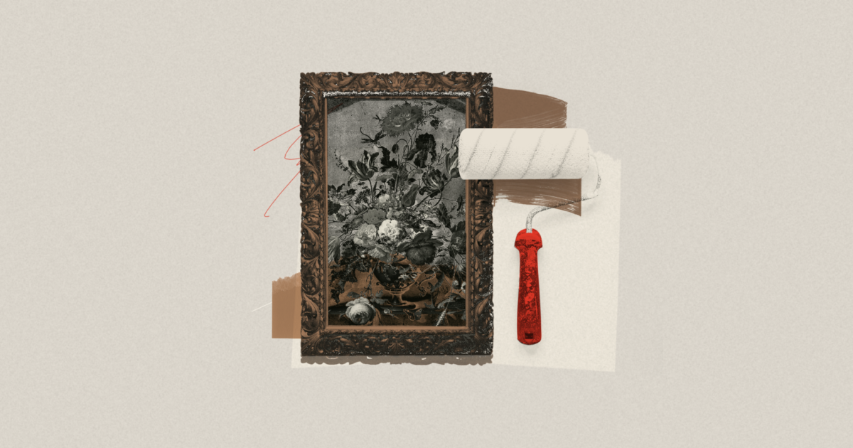 Decoding B2B Brand Color Palettes: Psychology, Trends,… | Focus Lab®