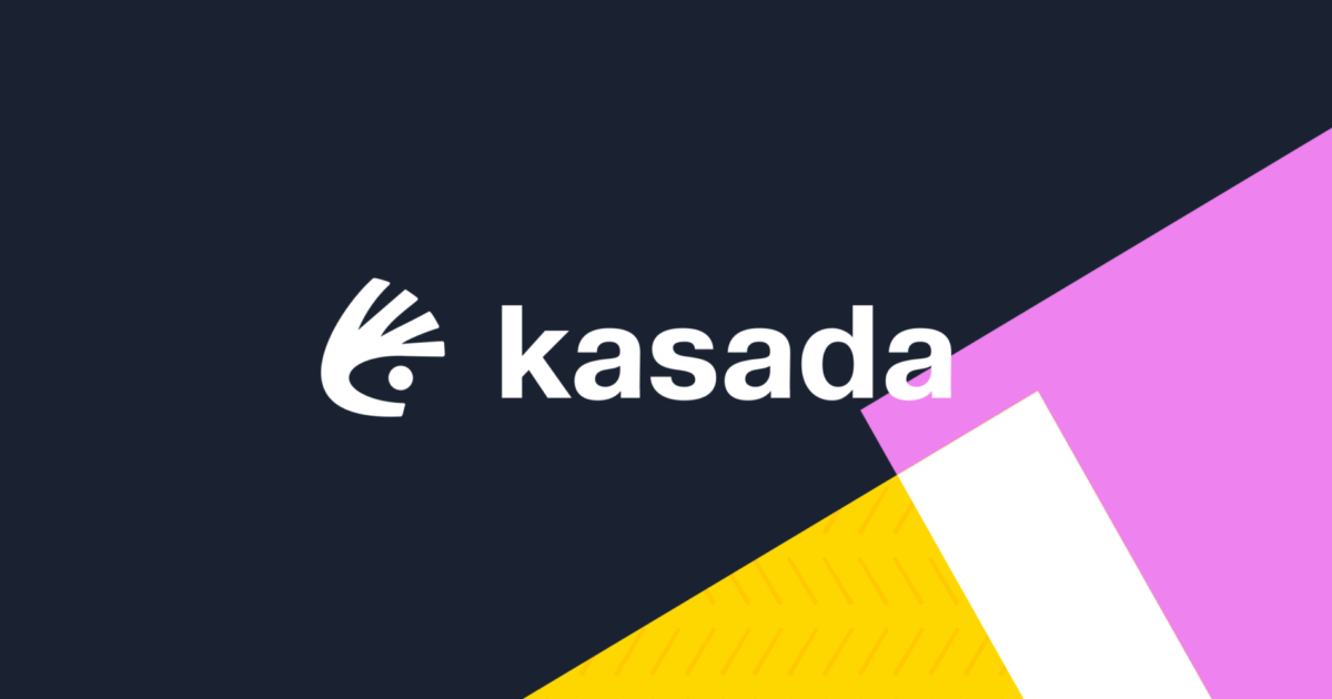 Kasada Brand Design Retainer & Web Design | Focus Lab®