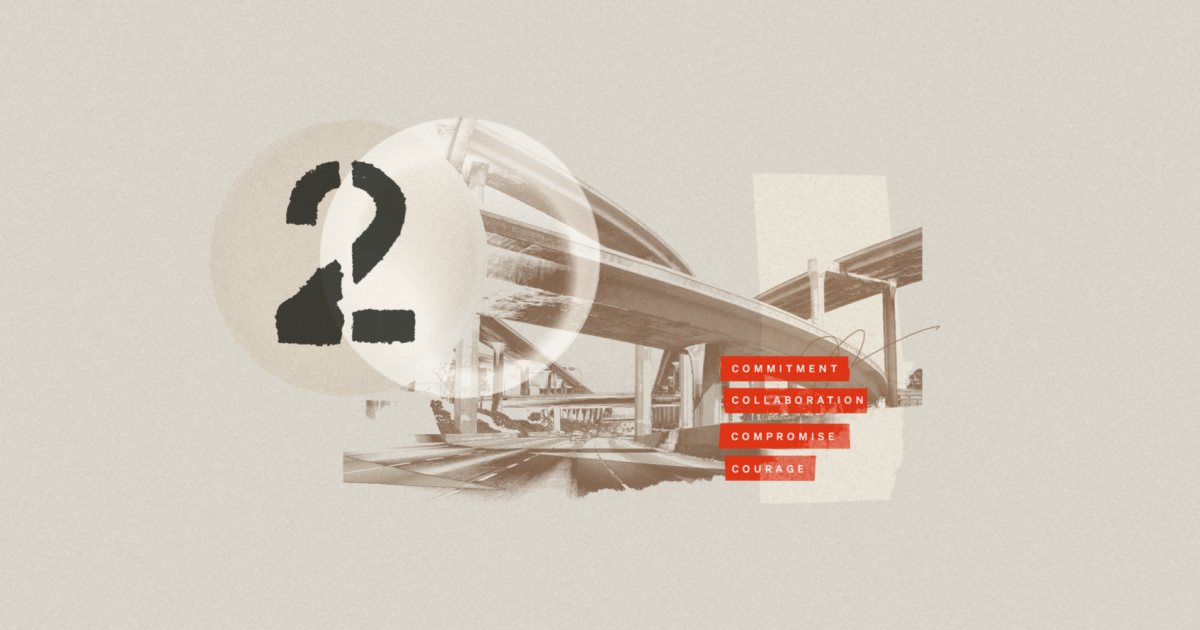 The Brand Way to M&A: Part Two — Galvanize the Culture | Focus Lab®