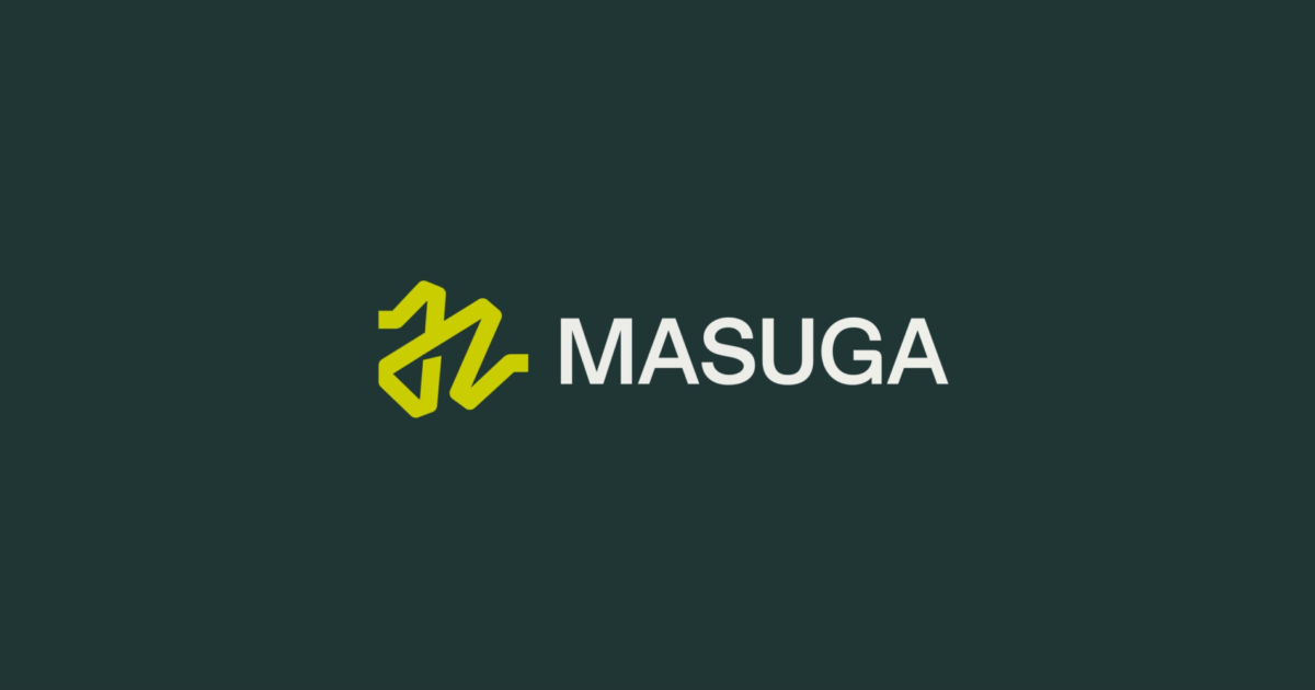 Masuga | Odi™