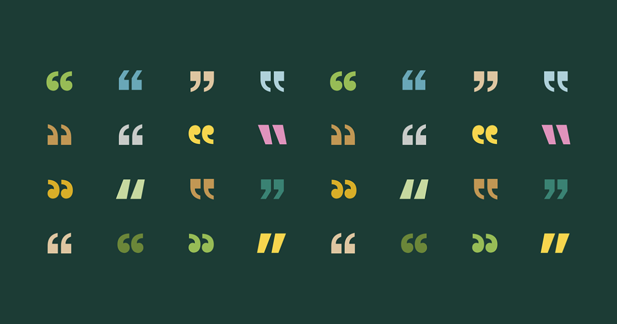 Polco & NRC Brand Strategy & Identity | Focus Lab®