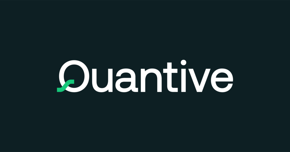 Focus Lab® | Quantive