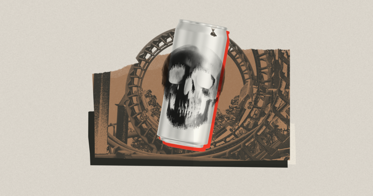 What Is Radical Differentiation and How Can It Improve… | Focus Lab®