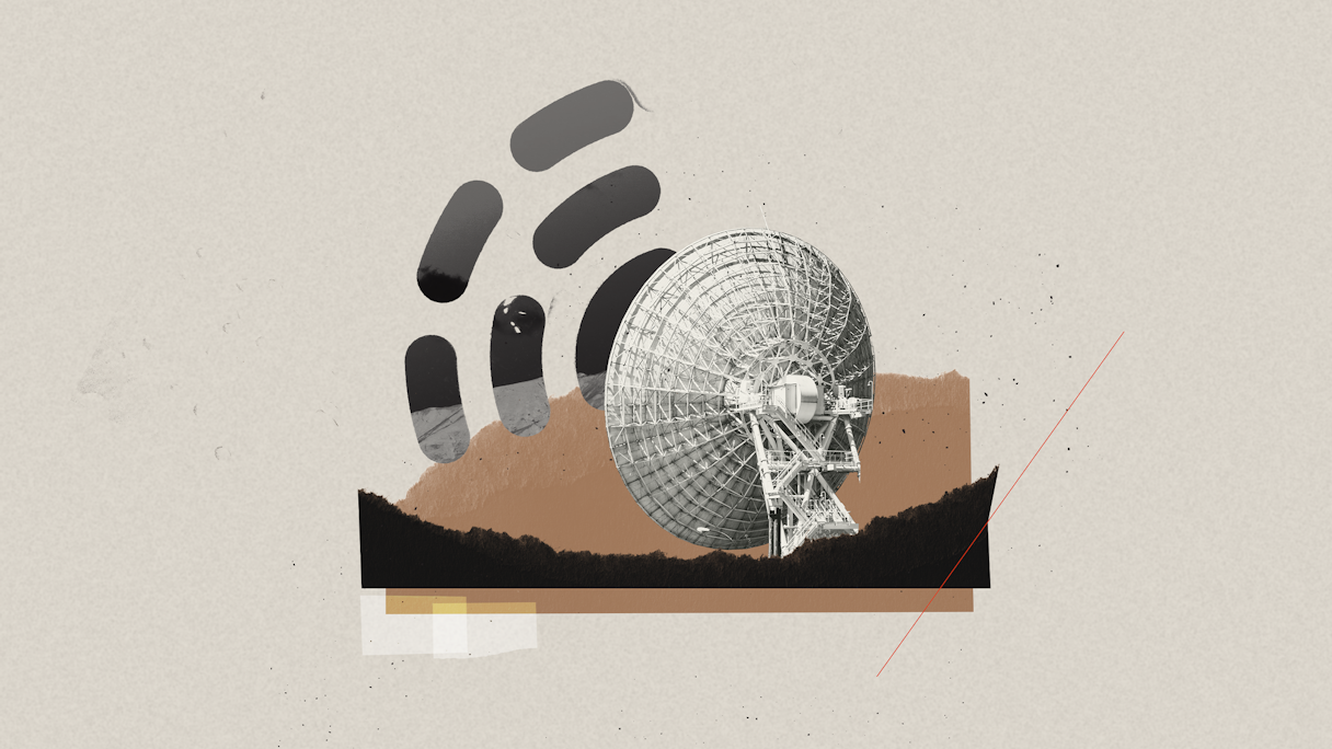 What Is The Audience Messaging Framework And How Do I… Focus Lab®