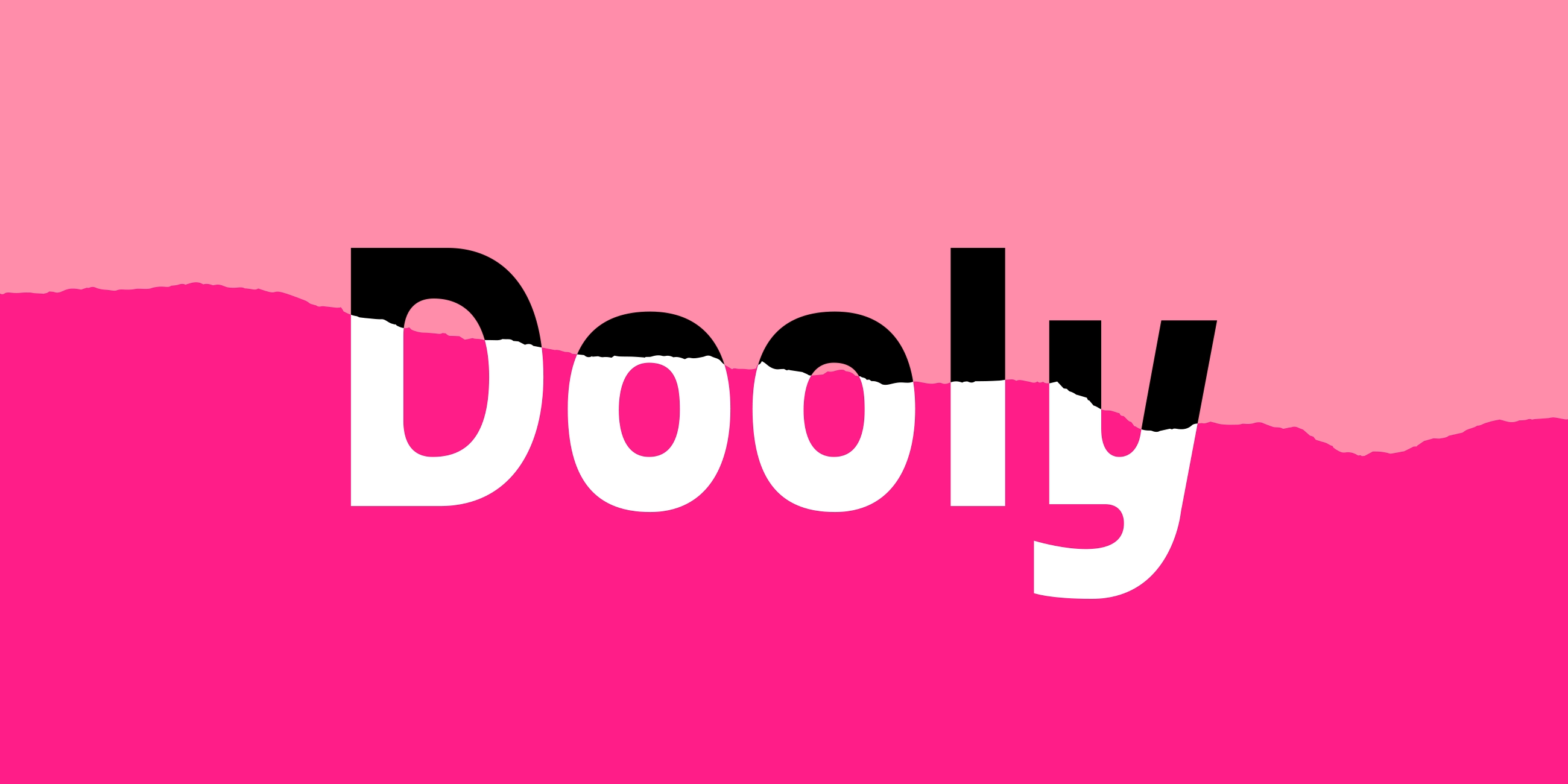 Dooly Logo