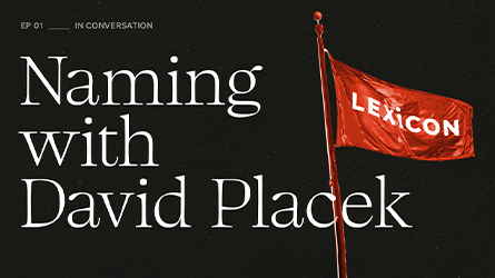 Dig Insights Rebrand | Focus Lab®