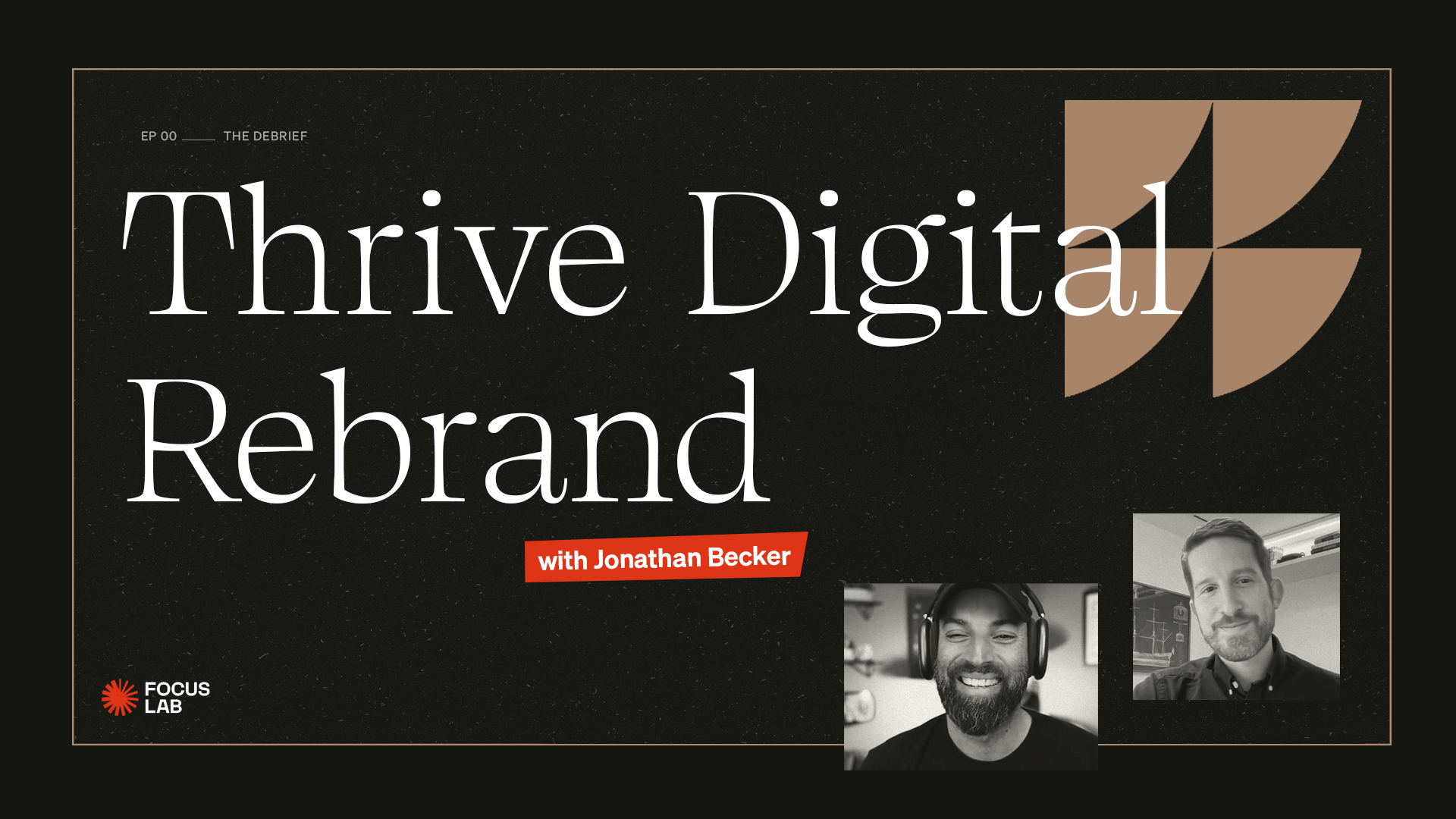 Rows.com Rebrand | Focus Lab®