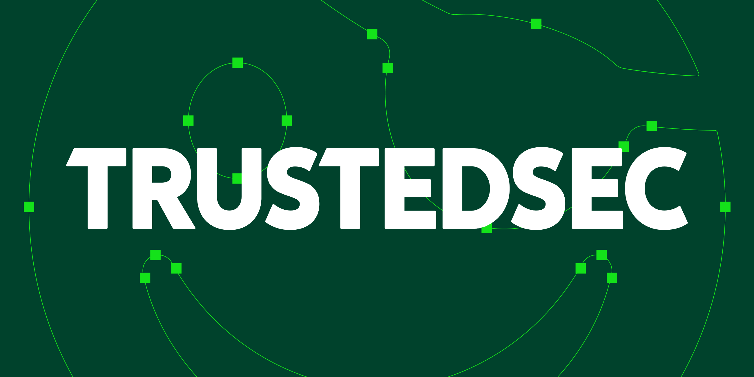 TrustedSec Brand Strategy & Identity | Focus Lab®
