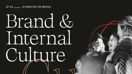 Quantive Rebrand | Focus Lab®