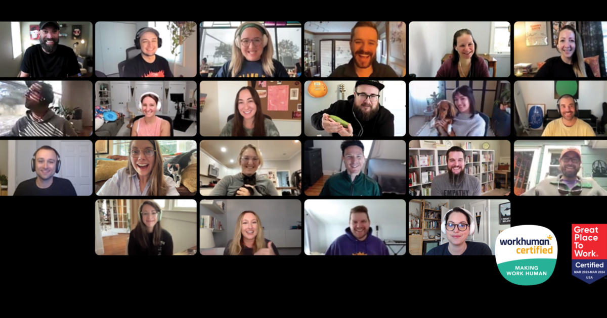 Brand Agency Careers | Focus Lab®