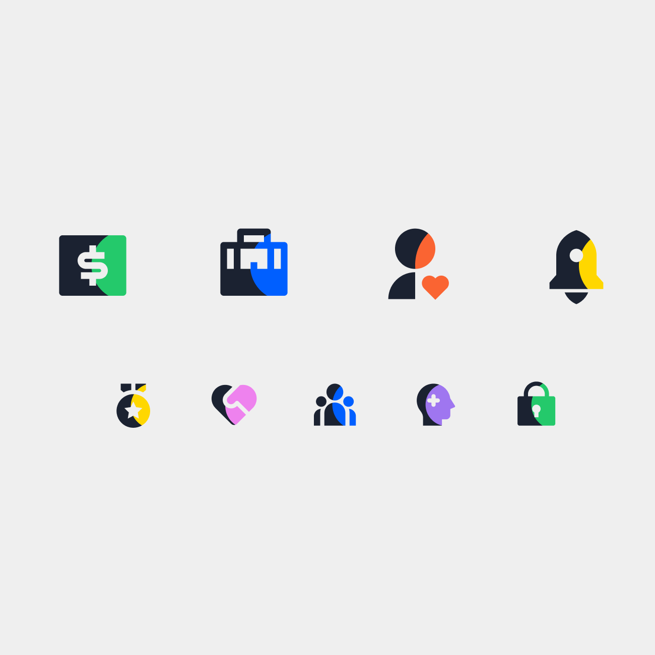 Focus Lab® | Kasada