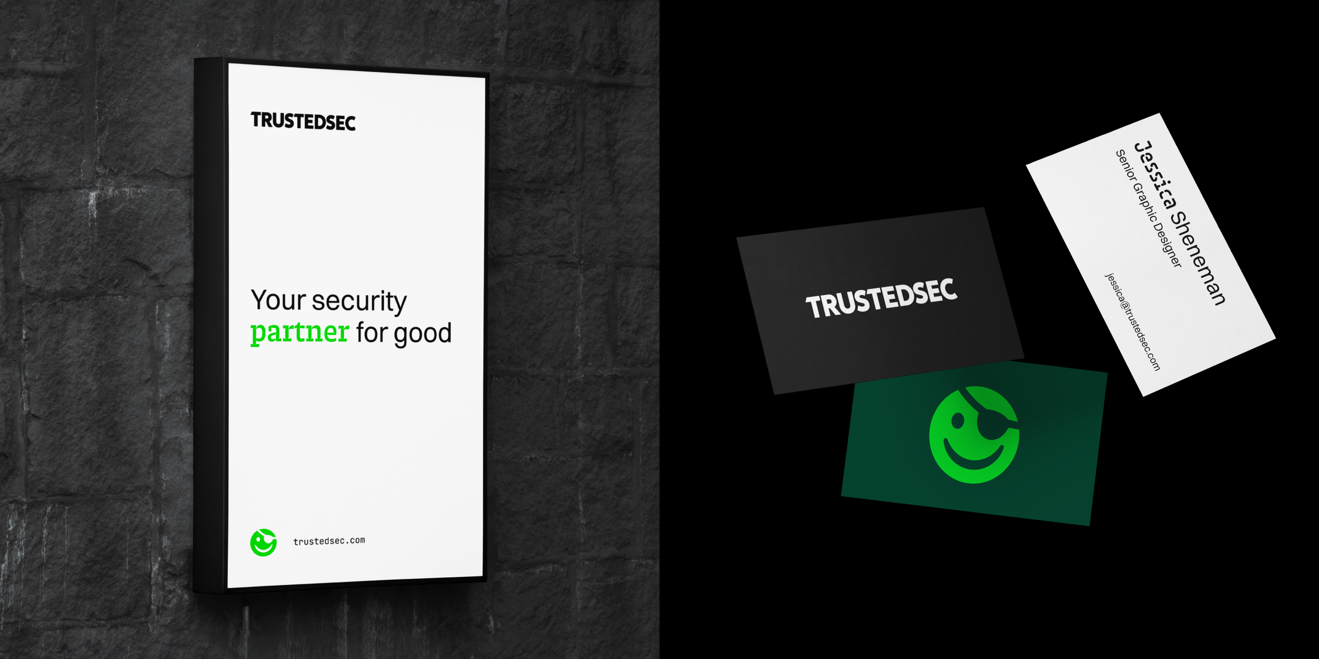 Focus Lab® | TrustedSec