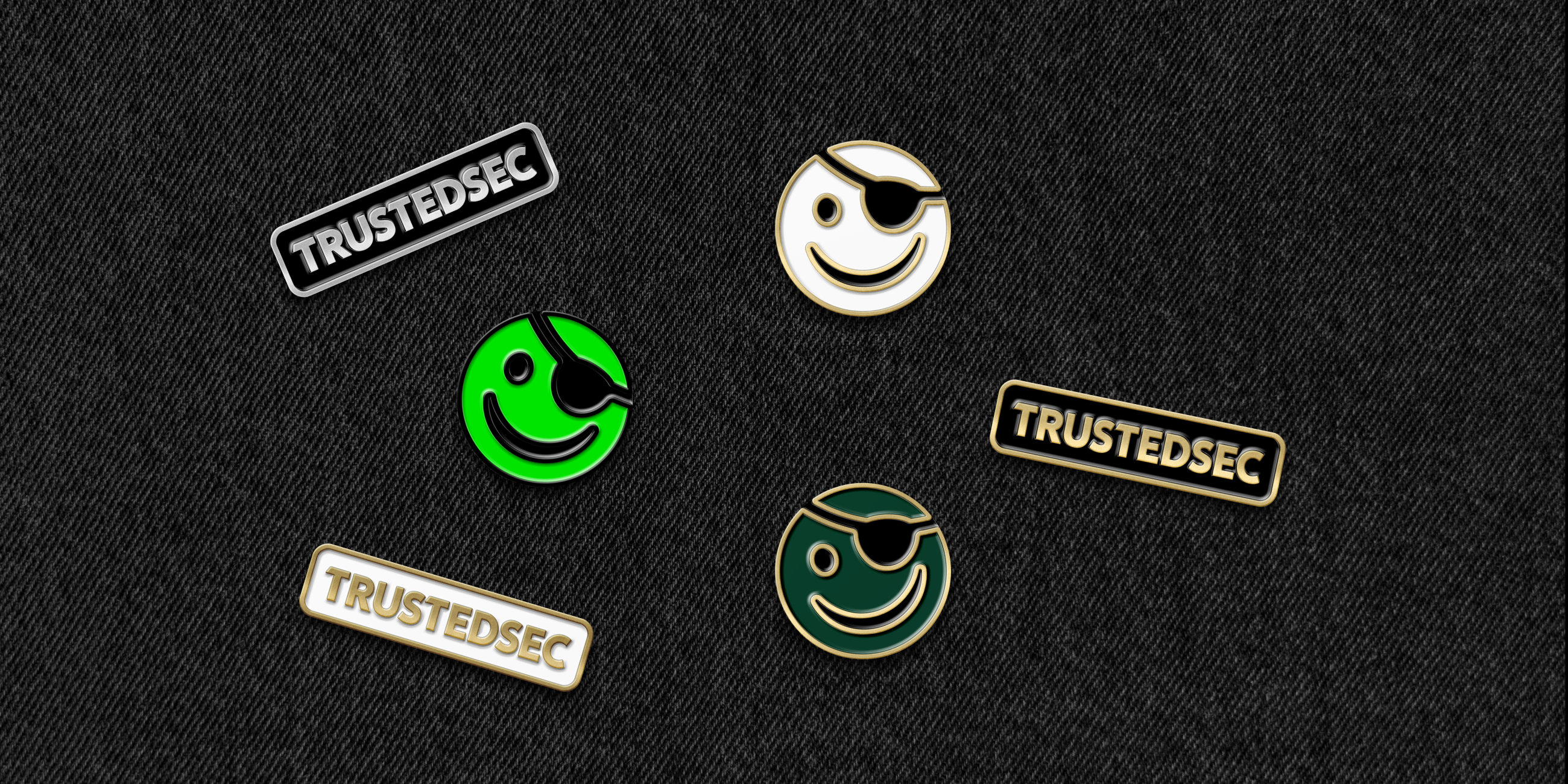 Focus Lab® | TrustedSec