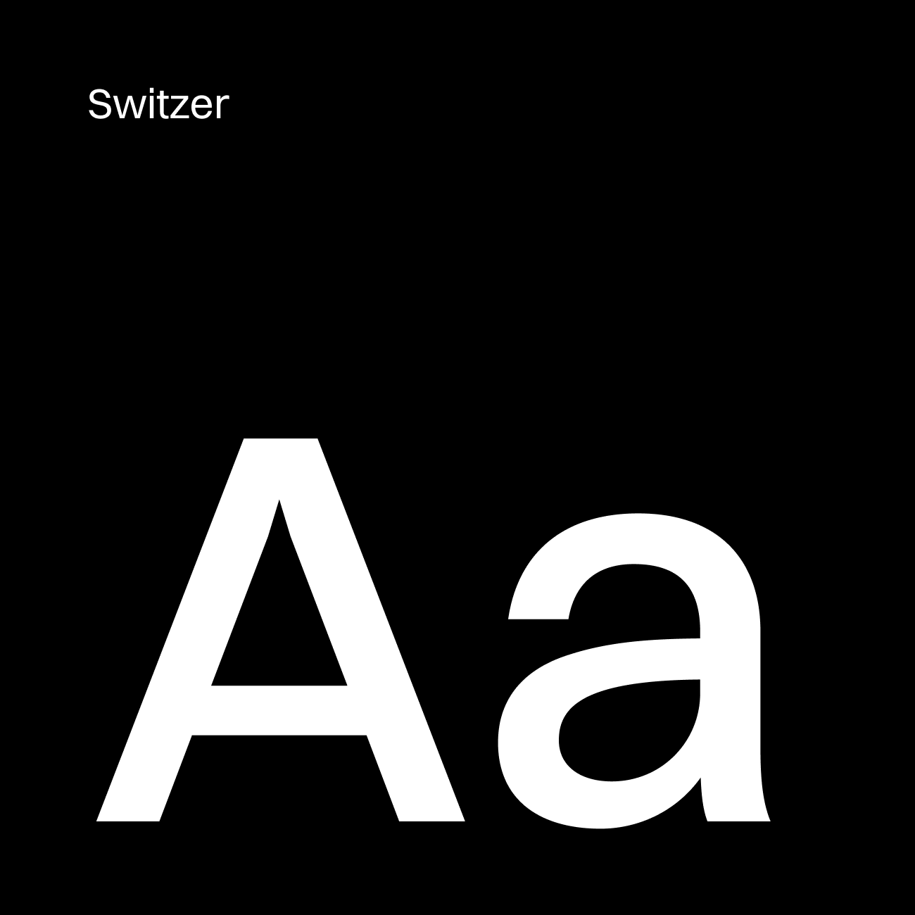 TrustedSec Brand Strategy & Identity | Focus Lab®