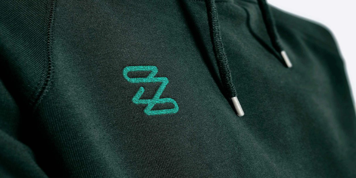 Focus Lab® Zuora