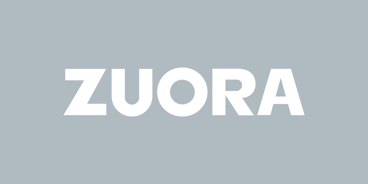 Focus Lab® Zuora