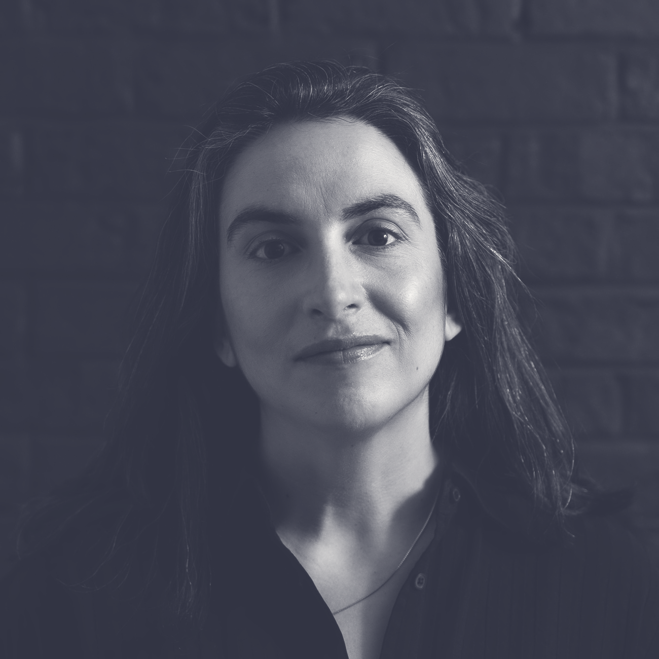 A branding agency serving the unique demands of early-stage… | Odi™