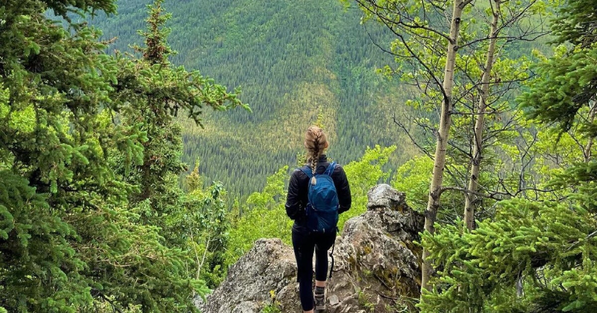 Natalie Kent, Creative Director | Focus Lab®