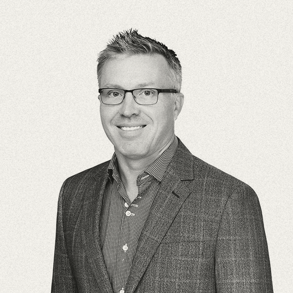 Testimonials | Focus Lab®