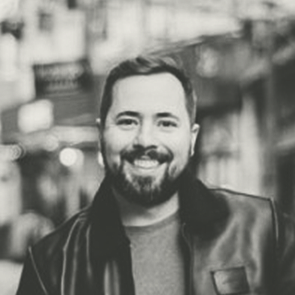 Testimonials | Focus Lab®