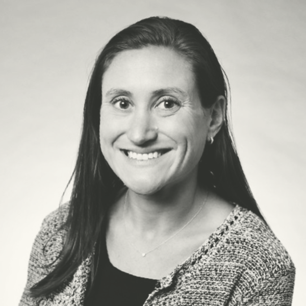 Focus Lab® | Testimonials