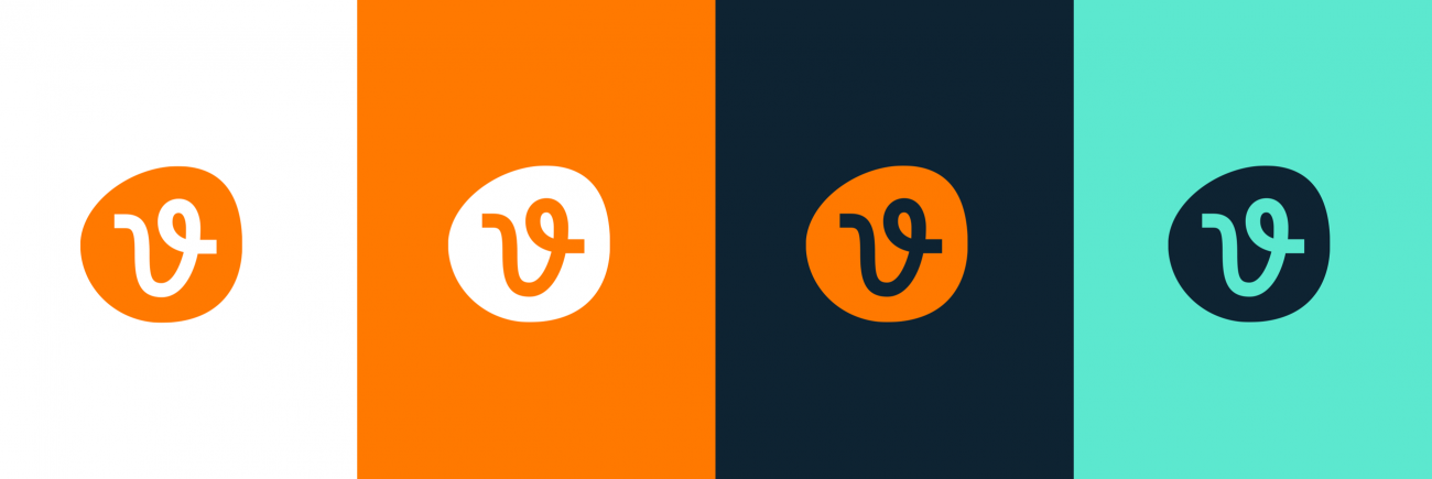 Focus Lab® | Vecteezy