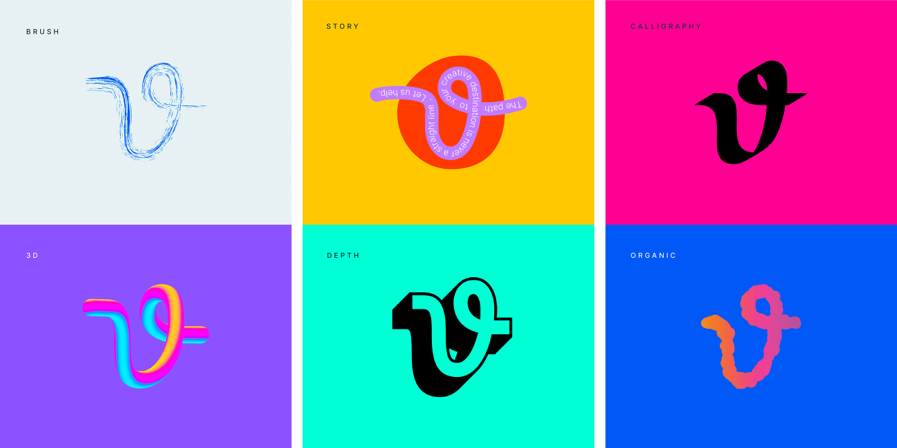 Focus Lab® | Vecteezy